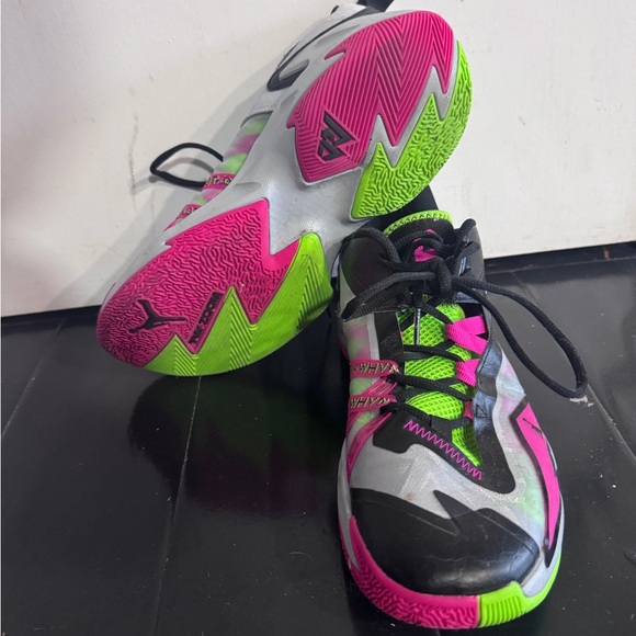Nike | Shoes | Nike Jordan One Take 3 | Poshmark
